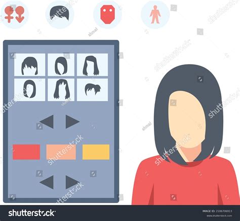 Persistence Vision Animation Photos Images And Pictures Shutterstock