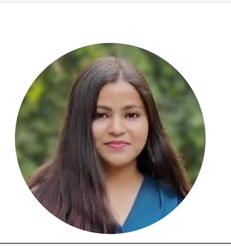 Python Programming For Biologists Certification Course For Data