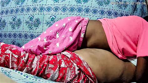 Dasi Bahabi And Dewar Sex Full Enjoy Xnxx Asian Porn Xhamster