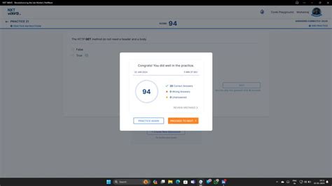 Mohanraj Kumarasamy On Linkedin Nxtwave Nxtwaveccbp Nxtwaveacademy