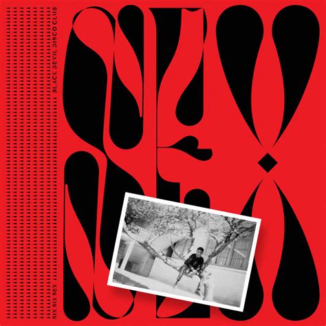 Six Six Sex Lo Recordings