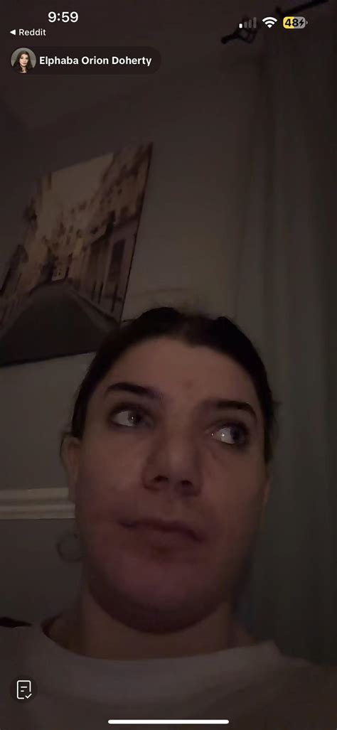 Ew R Elphaoriondoherty