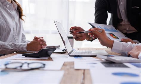 Erp System Comparative Analysis Efoqus