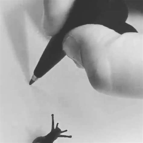 Post I Sexually Identify As A Cactus Tumblr Com Tumbex