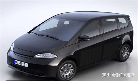 欧洲为什么没有造车新势力崛起？ 知乎