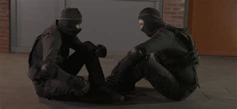 Final Stills Scp Short Film Rscp Final Stills Scp Short Film Rscp