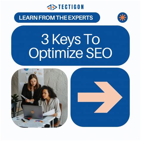 Tectigon It Solutions Pvt Ltd On Linkedin Seo Digitalmarketing Onlinepresence