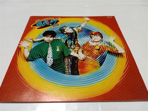 Cd A T M Mercadolibre