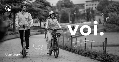 So Happy To Share This Success Story With The World Our Customer Voi