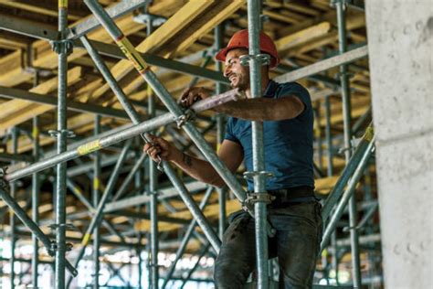 Scaffolding East Auckland Buildmakers Scaffolding East Auckland Buildmakers