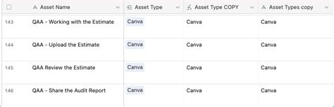 Prefill Field Logic Not All Fields Available Airtable Community