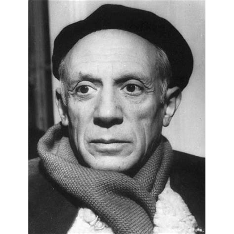 Картина на Пикасо за един милион евро е награда в лотария