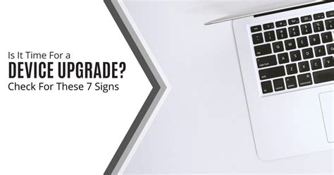 Techtips Deviceupgrade Performanceboost Smallbusinesstips Autorepair Parjenn Technologies