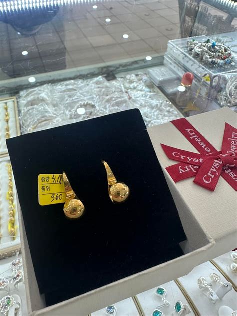 Алт монет мөнгө худалдаа Added Алт монет мөнгө худалдаа