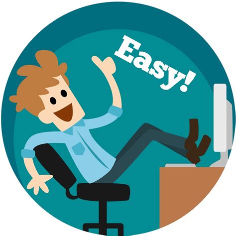 Spark With Python Pyspark Introduction To Pyspark Edureka