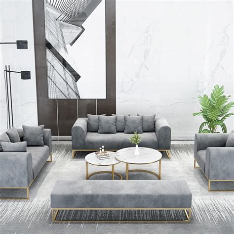 Буйдан засвар Танай буйдан өнгө зүсээ алдаад байна уу Тэгвэл таны буйдангийн асуудлыг бид