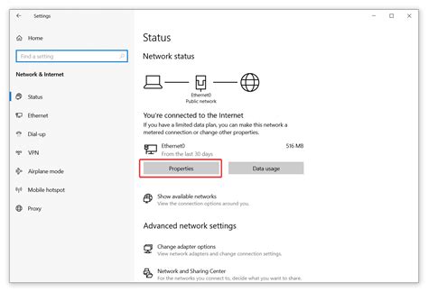 ¿por Qué Algunos Sitios Web No Se Cargan En Windows 10 2xsoftware 2xsoftware Blog