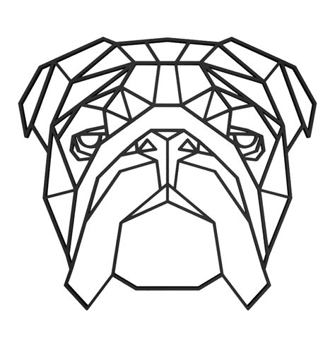 12 Ideeën Over Pyrografie Pyrografie Bloemen Tekenen Kolibrie Tekening