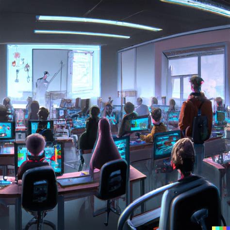 5 Strategies To Enhance Your Code Teaching Using Codeanywhere And Infrastructure As Code Iac