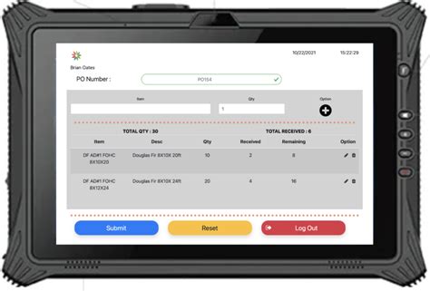 ERP Customization Services Paapri Cloud Technologies