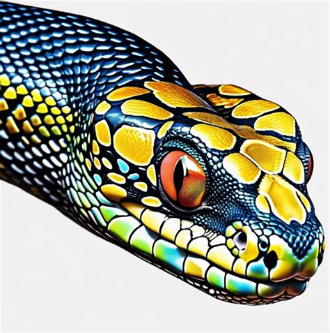 Modern Python Series Built In Data Structures Lists By Nehdiii Level Up Coding