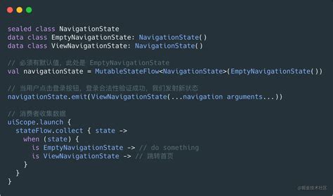 不做跟风党，livedata，stateflow，sharedflow 使用场景对比mutablestateflow和