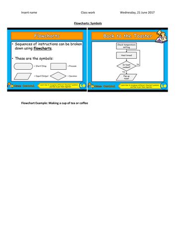Y8 Game Control Programming Scratch Project Flappy Bird Part 1