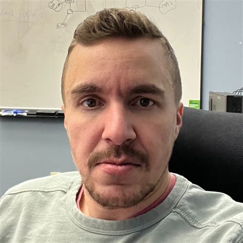 Mastering Multiple Attachments In Microsoft Forms And Sharepoint Automating Use Case Submissions