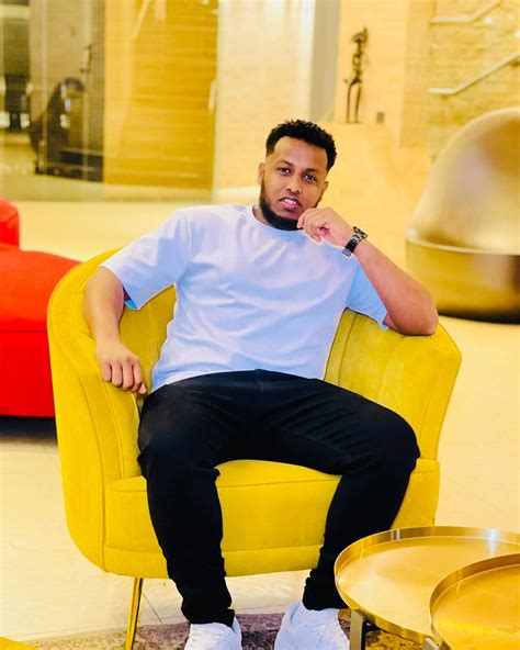 Abshir Ahmed Ali Official Abshir1 • Instagram Photos And Videos