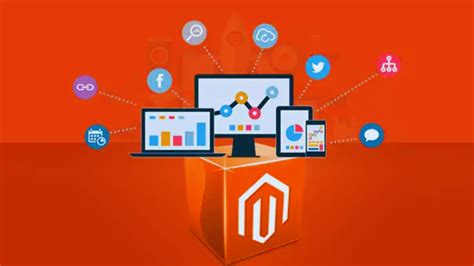 What Is Magento Software 1 Best Guide