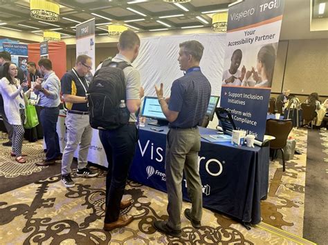 Tpgi On Linkedin Accessibility Digitalaccessibility A11y