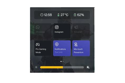 Mobile Gaming How Software Can Be Your Secret Weapon