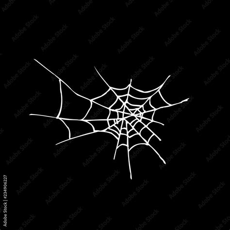 Стоковий вектор 곤충 일러스트 손으로 그린 곤충 스케치 Adobe Stock