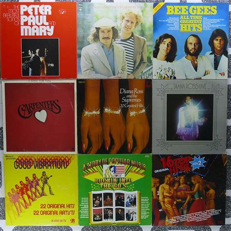 28 9 66 แผ่นเสียงเก่าสภาพดีมีคลิปวิดีโอทดลองเล่นแผ่นครับ 28 9 66 แผ่นเสียงเก่าสภาพดีมีคลิป