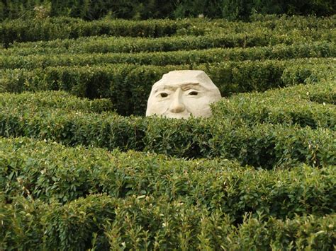 the maze reinforcement learning — part 2 by pouya mohseni medium