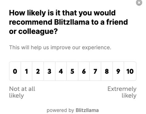 Evaluative Research Methods Types And Examples 2024