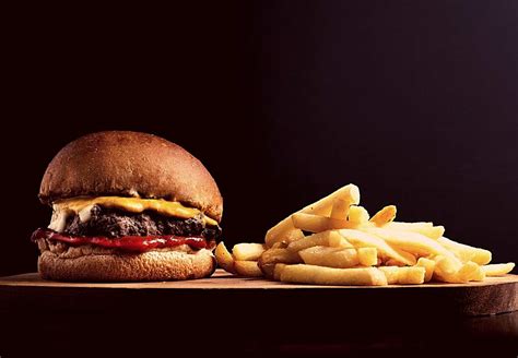 Eritrean Food 8 Must Try Traditional Dishes Of Eritrea Travel Food Atlas