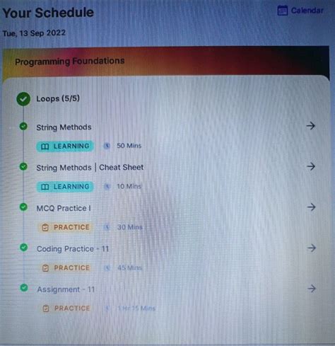 Kavya Darelli On Linkedin Day29 30daysofcoadchalleng