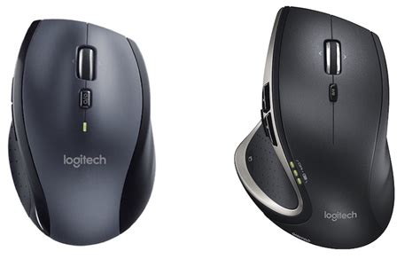 Logitech Mouse Mac Scrolling Pordollars