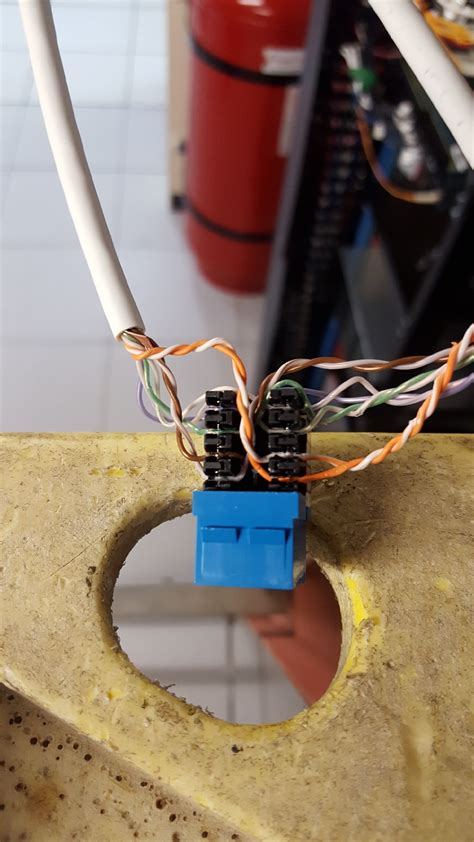 Joining Multiple Ds18b20 Sensors Raspberry Pi Forums