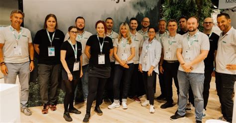 Your Tech Story On Linkedin Hrtech Hr Innovation Globalexpansion