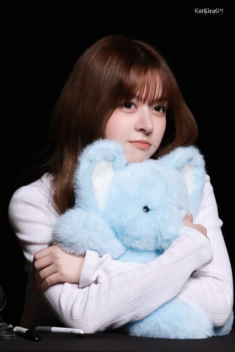 릴리시 연예인잡담 에펨코리아