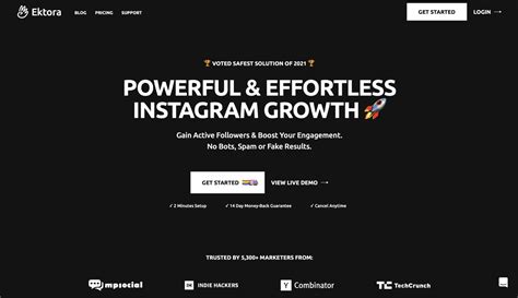 Twicsy Review 2024 Scam Or Legit We Tested It