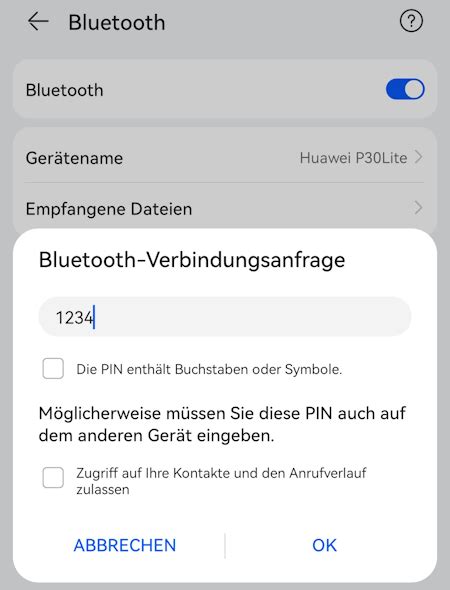 Arduino Joystick Shield Daten Per Bluetooth Versenden So Geht S
