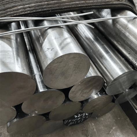 Haynes 188 Cobalt Alloy Rod Leading Manufacturer In China
