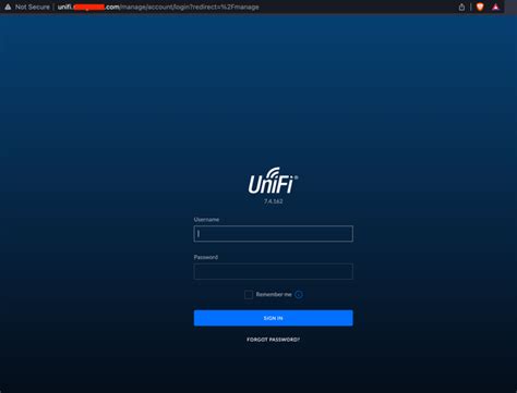 Local DNS For Docker Containers Using Pi Hole Portainer Nginx Proxy