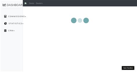 Devexpressdx React Chart Examples Codesandbox