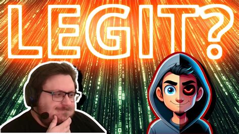 Hacker Or Legit CS2 You Decide YouTube