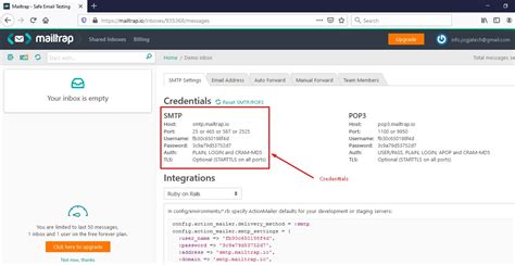 Tutorial Laravel Membuat Reset Password Via Email Di Laravel Jogjatech Web Developer Jogja