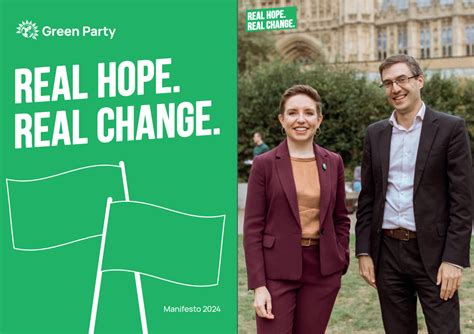 Uk Green Party Manifesto 2024 Pdf Afton Ardenia